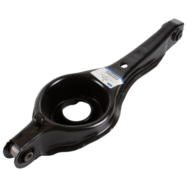 FOCUS REAR SUSPENSION WISHBONE TRACK CONTROL ARM – Ford Online Shop UK