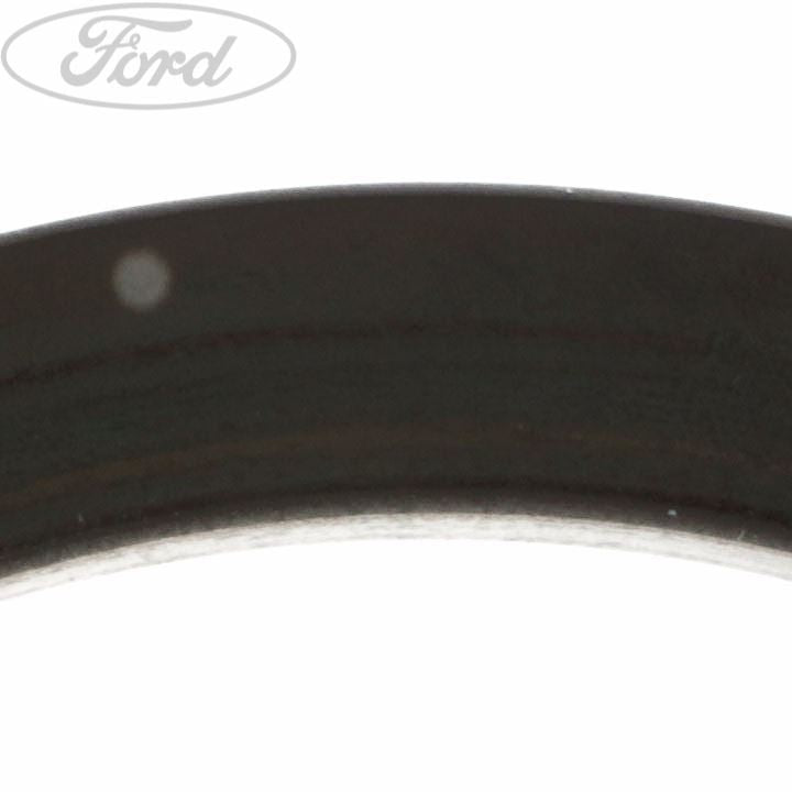 OTHER DRIVE COMPON. 5-SPEED MANUAL TRANSMISSION MT75 – Ford Online Shop UK