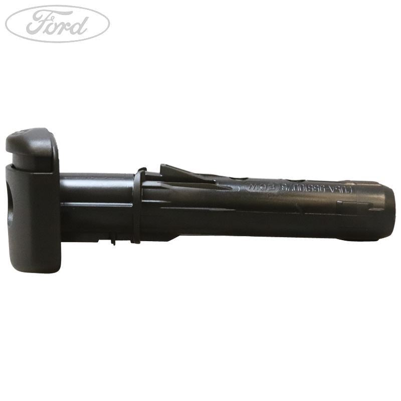 Ford Headrest Guide Sleeve - 2160435