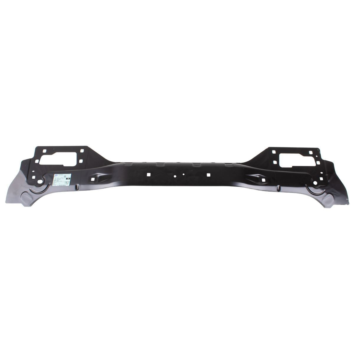 S-MAX GALAXY REAR LOWER BACK PANEL 5 DOOR LMV 2015- – Ford Online Shop UK