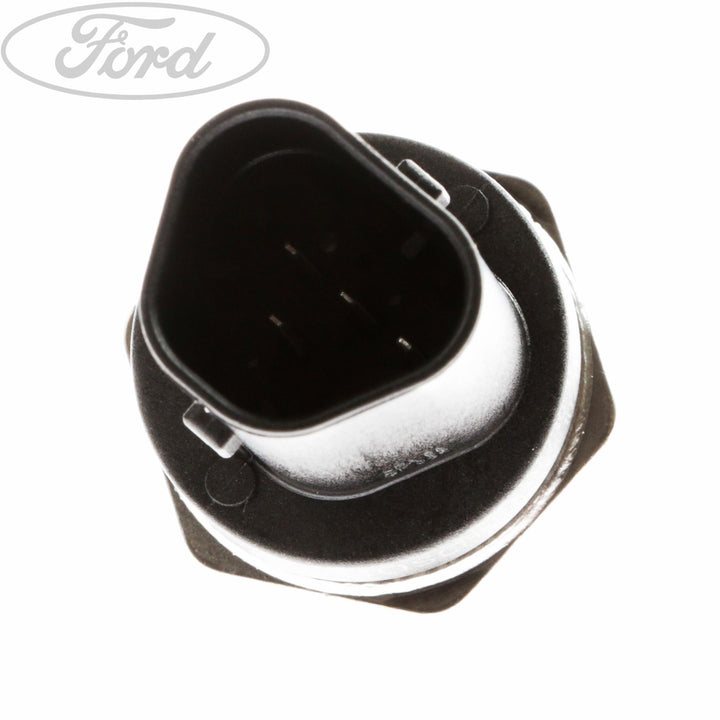 SENSORS – Ford Online Shop UK
