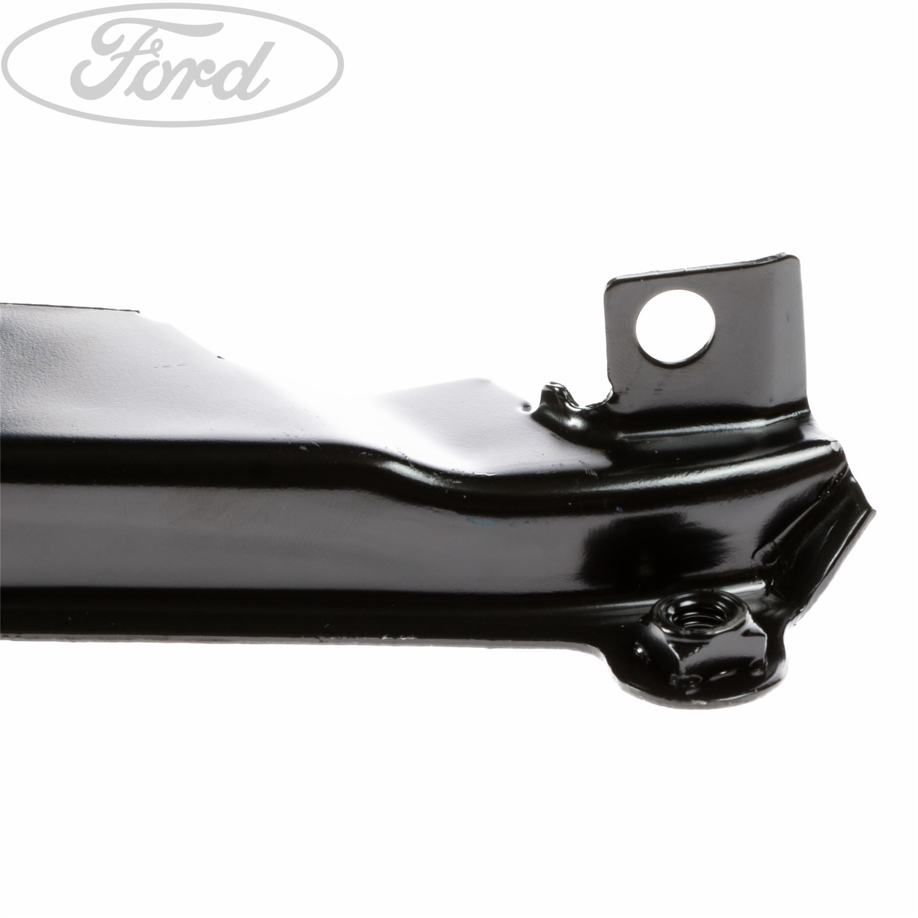TIMING BELT COVER – Ford Online Shop UK