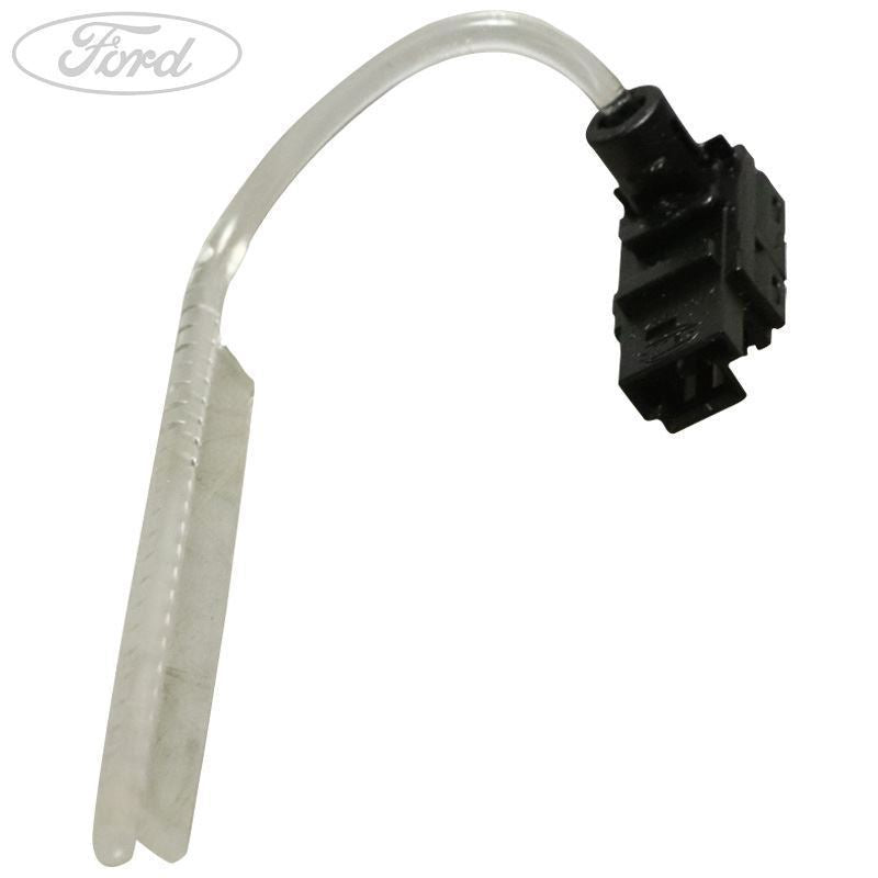 Ford ADDITIONAL LAMP ELECTR. PARTS KIT - 1758926