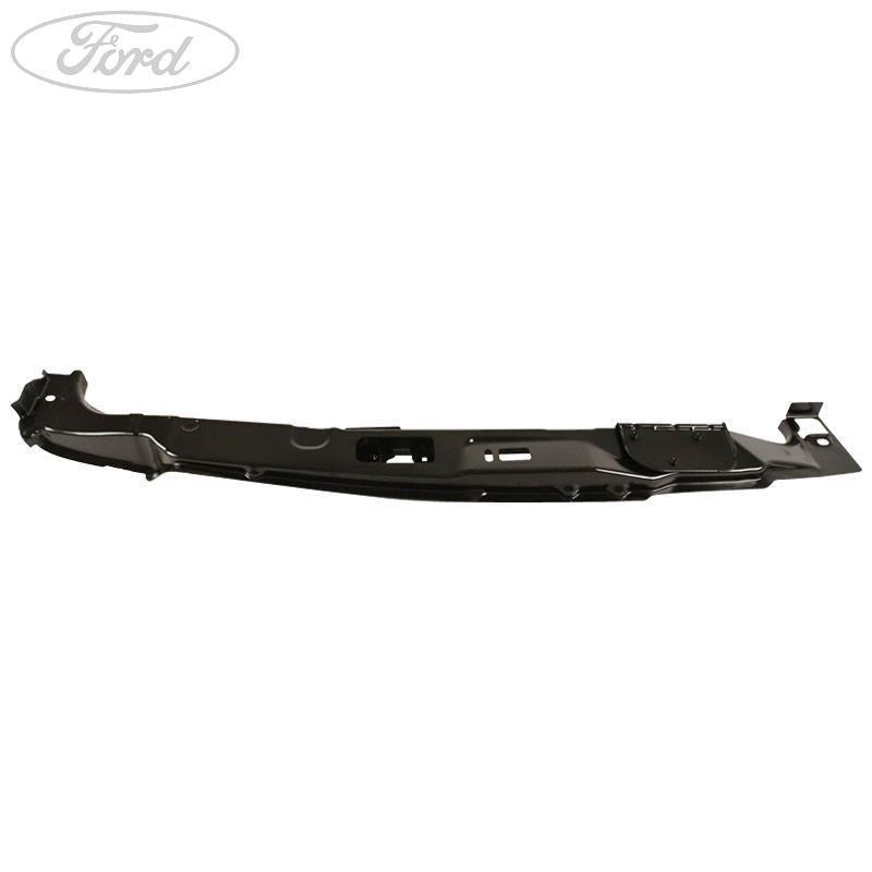 Ford LUGGAGE COMPARTMENT DRAIN TROUGH - 1838798