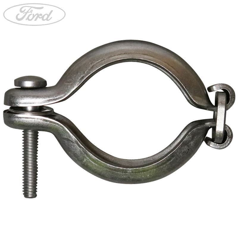 Ford CLAMP - 1820377