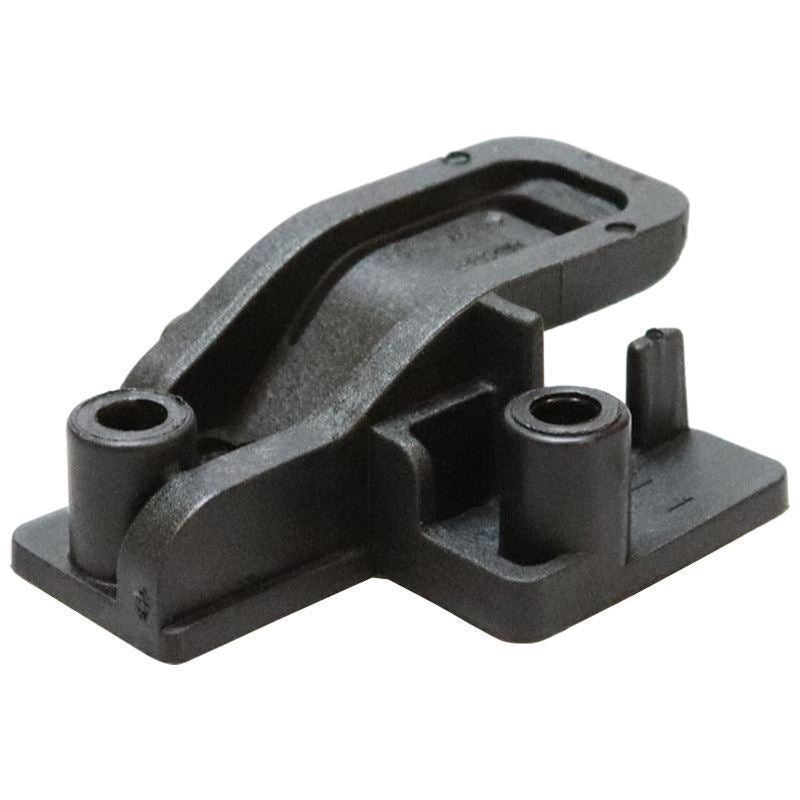 CUSTOM O/S FRONT HEAD LIGHT LAMP BULB HOLDER BRACKET – Ford Online Shop UK