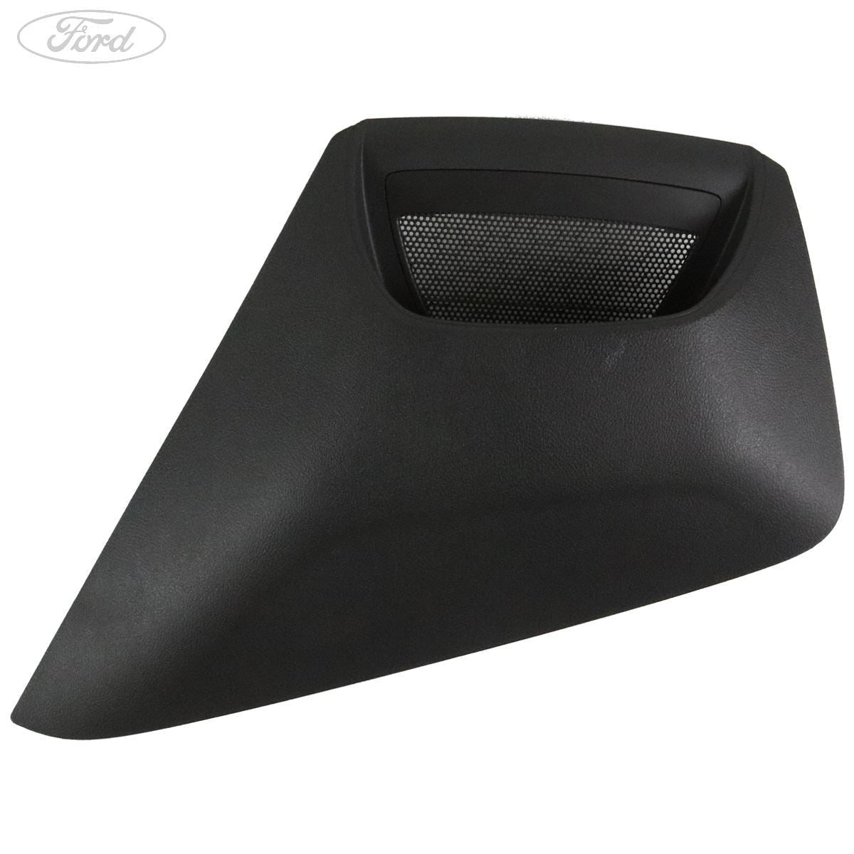 TRANSIT/TOURNEO INSTRUMENT PANEL 2012-2013 – Ford Online Shop UK