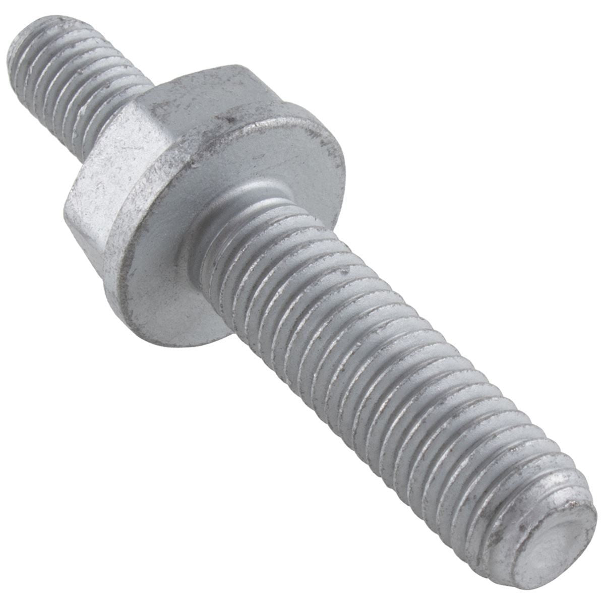 TRANSMISSION MOUNTING STUD PACK OF 5 – Ford Online Shop UK