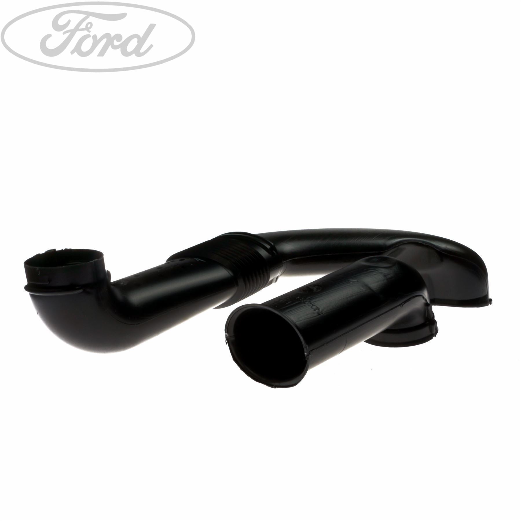 FIESTA 1.25 1.4 ZETEC-S AIR CLEANER INTAKE TUBE – Ford Online Shop UK