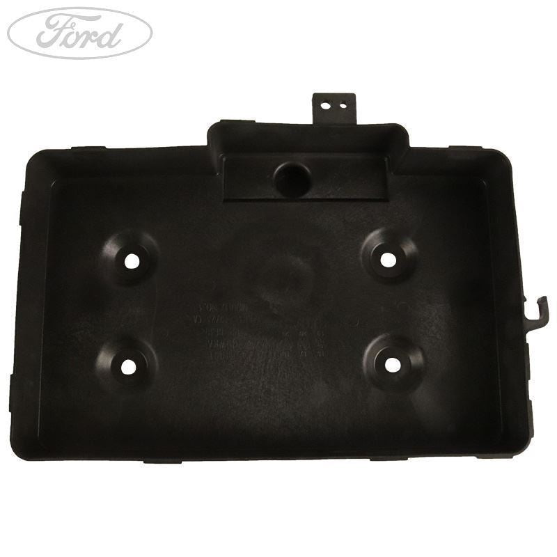 COURIER FIESTA B-MAX COMPLETE VEHICLE LOCKSET 2X KEYS 2014- – Ford ...