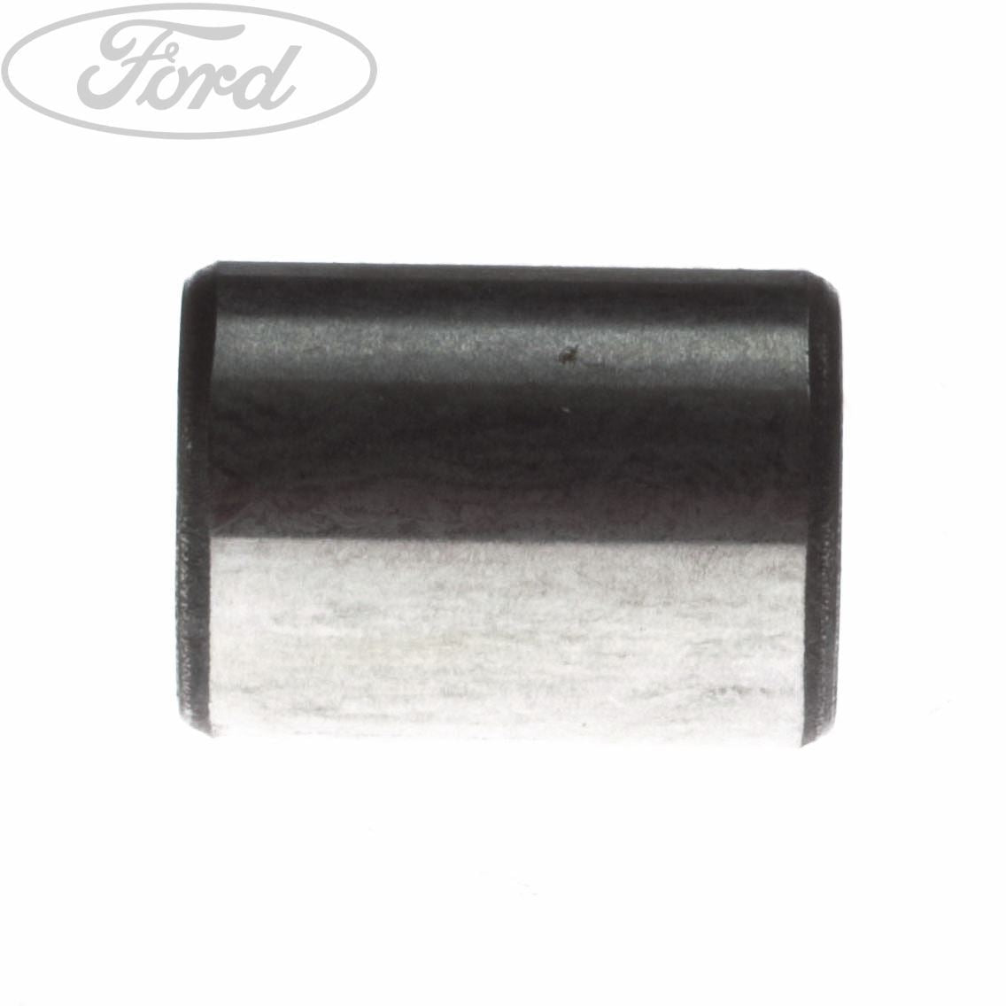 C-MAX FIESTA FUSION DIESEL FUEL PUMP DOWEL – Ford Online Shop UK