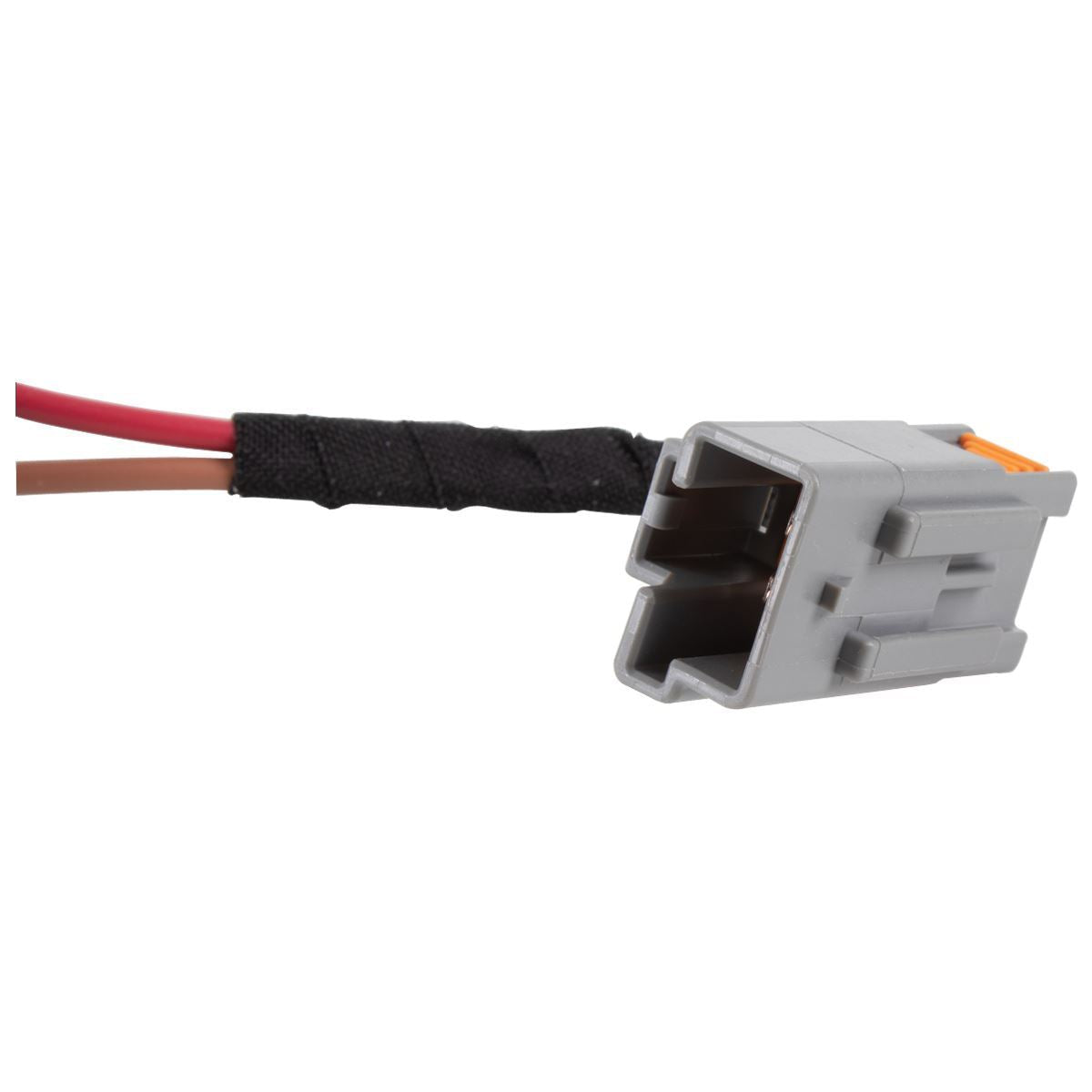 ADDITIONAL SOCKET – Ford Online Shop UK