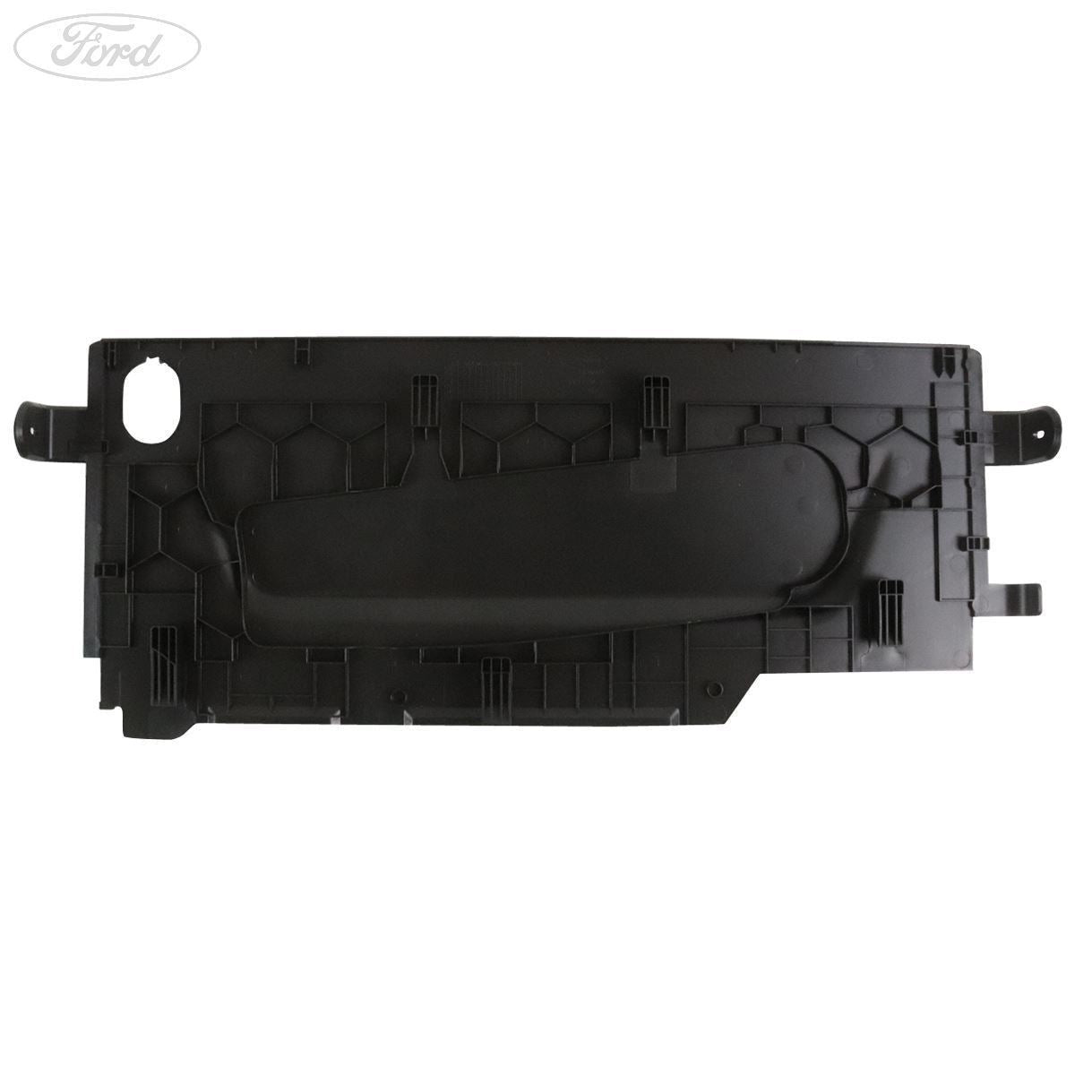Ford SEAT VALANCE - 1881652