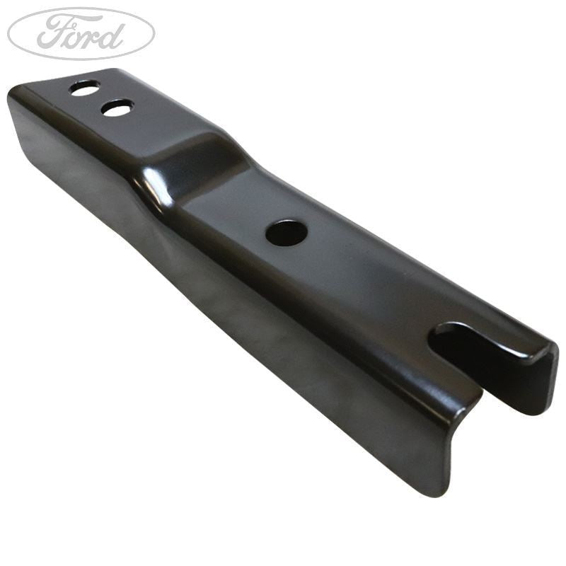 RANGER REAR O/S BUMPER MOUNTING BRACKET WITH TOWING – Ford Online Shop UK