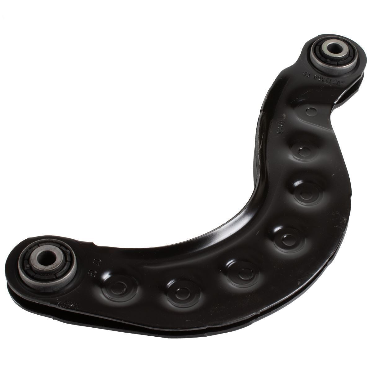 C-MAX FOCUS REAR O/S OR N/S UPPER TRACK CONTROL ARM – Ford Online Shop UK