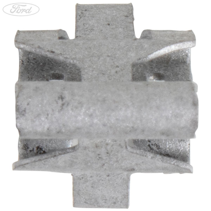 BACK DOOR/TAILGATE TRIM PANELS CLIP PACK OF 5 – Ford Online Shop UK