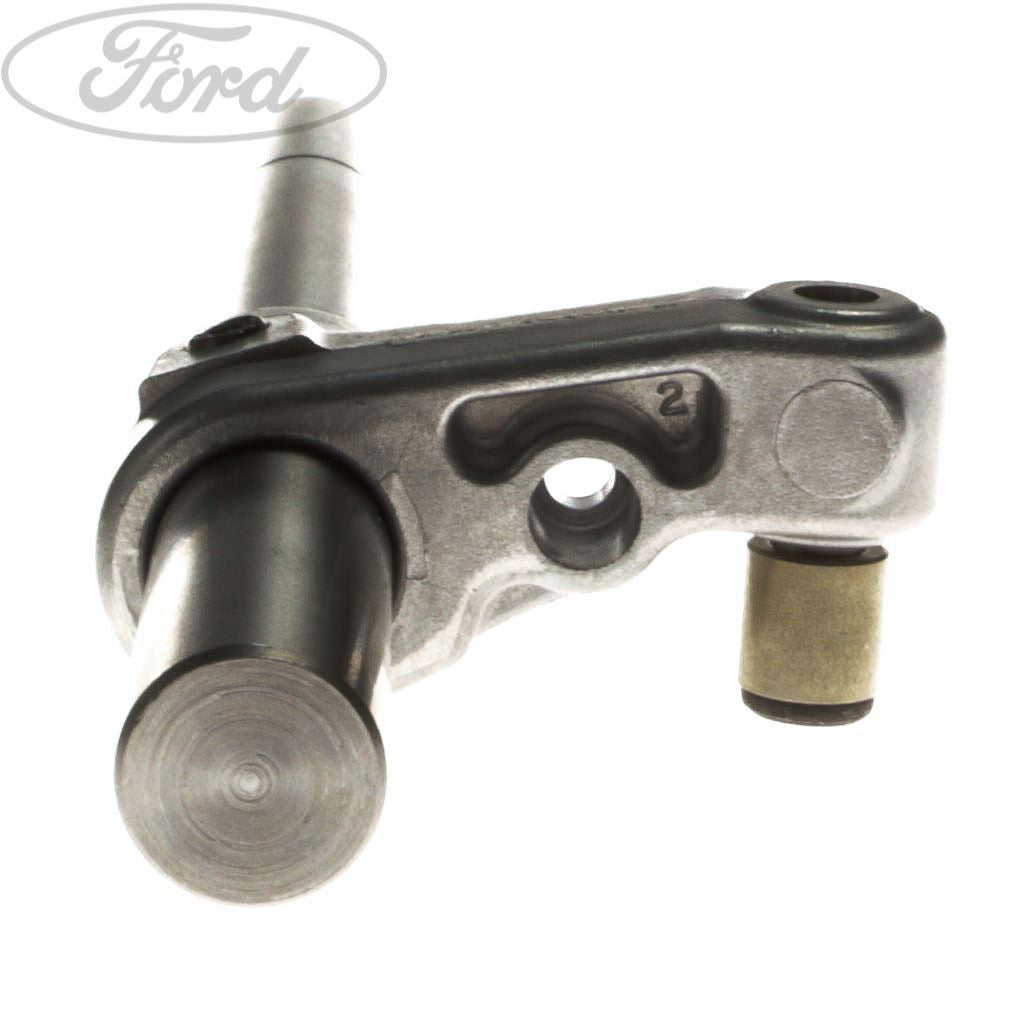 OTHER DRIVE COMPON. 5-SPEED MANUAL TRANSMISSION MT75 – Ford Online Shop UK