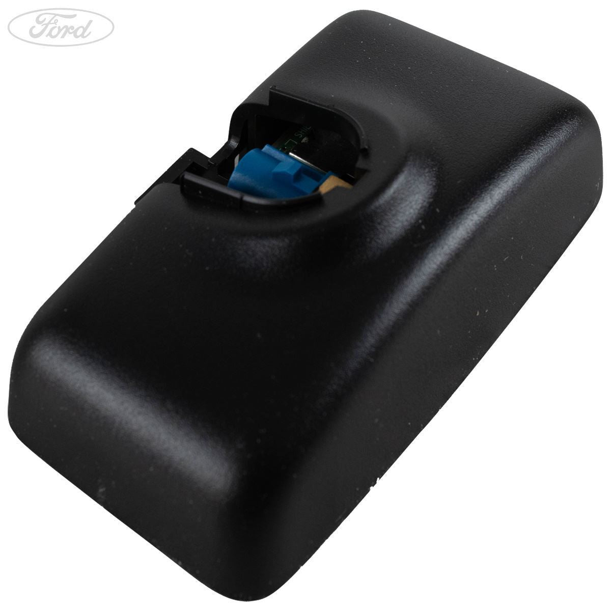GPS AERIAL – Ford Online Shop UK