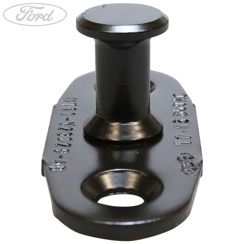 WEDGE – Ford Online Shop UK