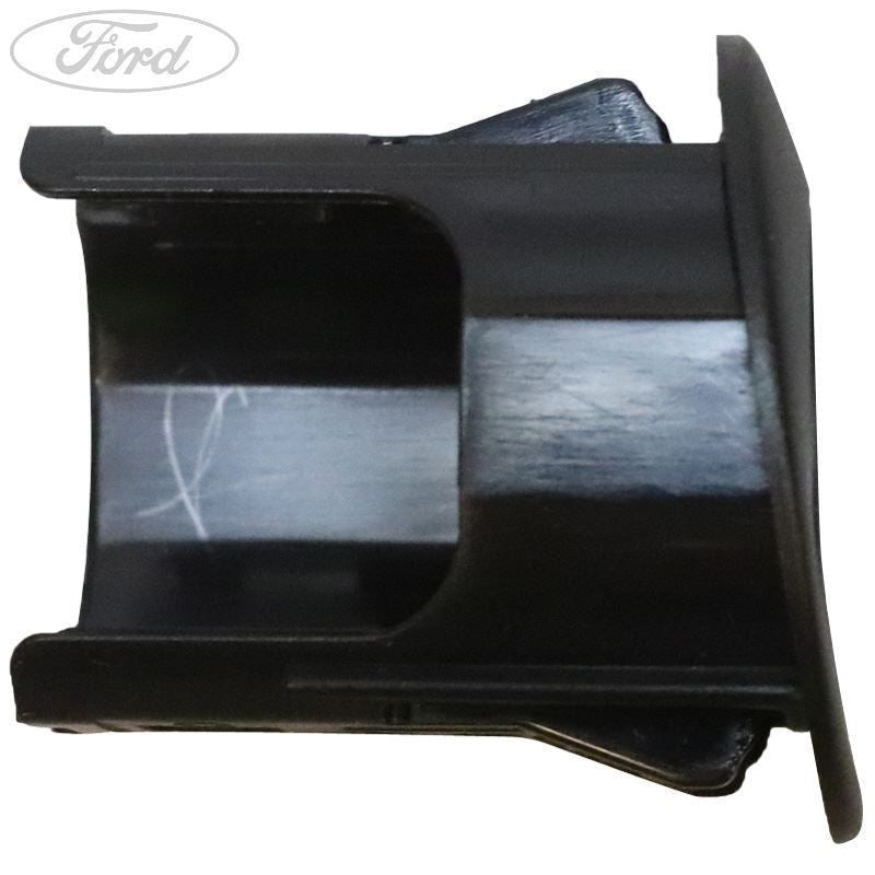 RETAINER – Ford Online Shop UK