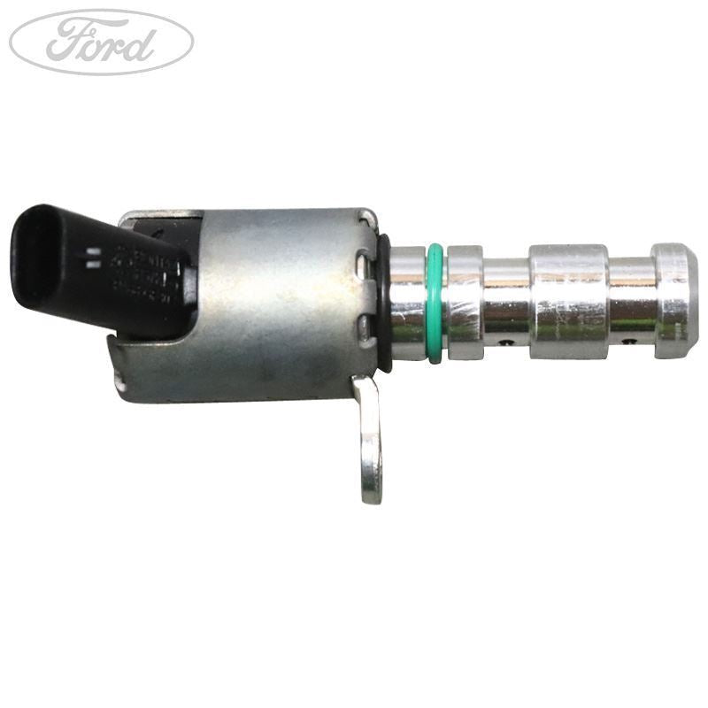 Ford ECOBOOST CYLINDER BLOCK SOLENOID 2018- - 1882102