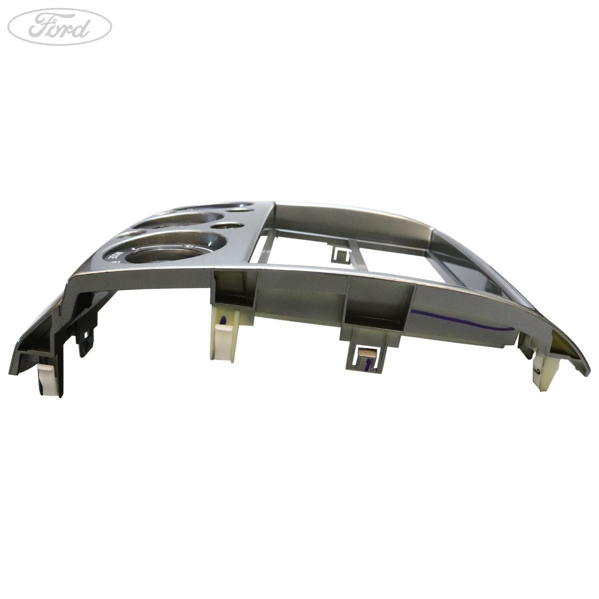 INSTRUMENT TRIM PANEL – Ford Online Shop UK