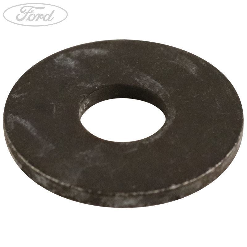 FLAT WASHER – Ford Online Shop UK