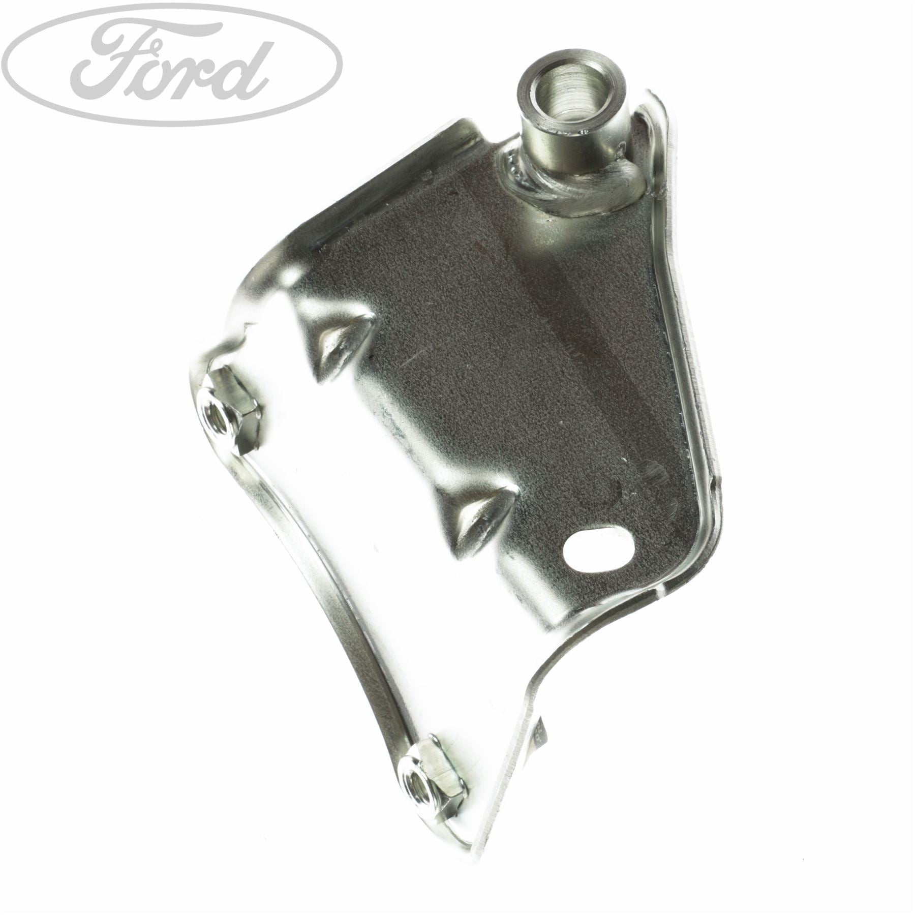 EXHAUST PIPE MOUNTING BRACKET – Ford Online Shop UK