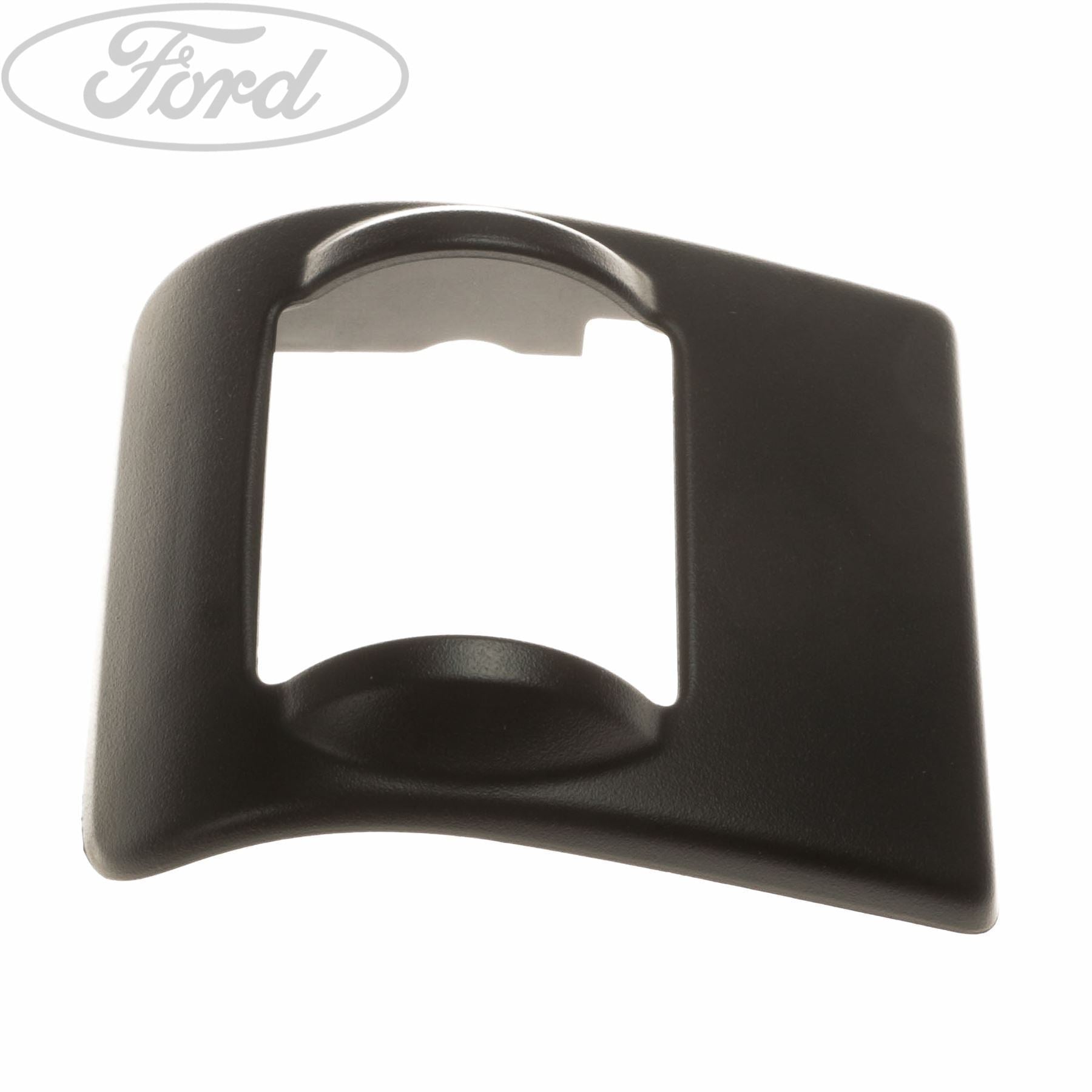 FIESTA FUSION REAR SEAT BACK LATCH BEZEL – Ford Online Shop UK