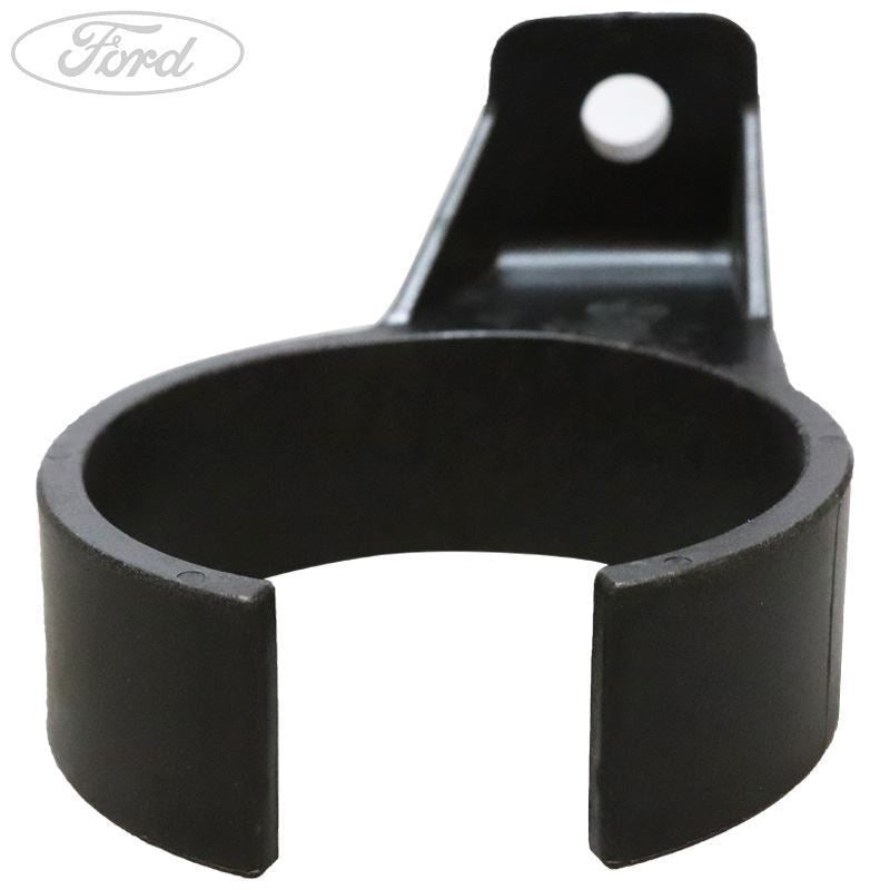 Ford BRACKET - 1872804