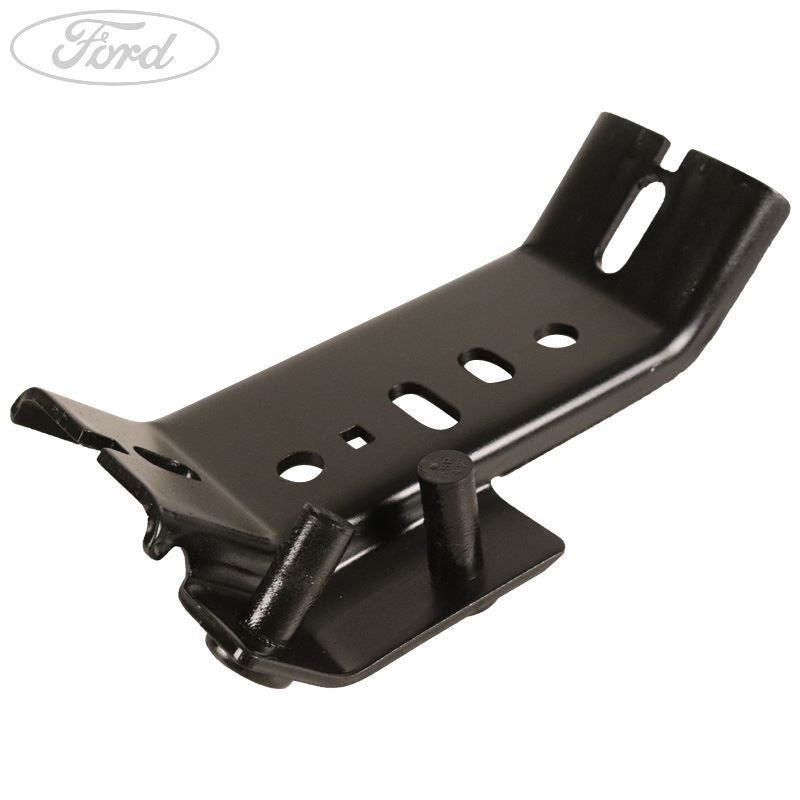 ENGINE SUPPORT INSULATOR – Ford Online Shop UK