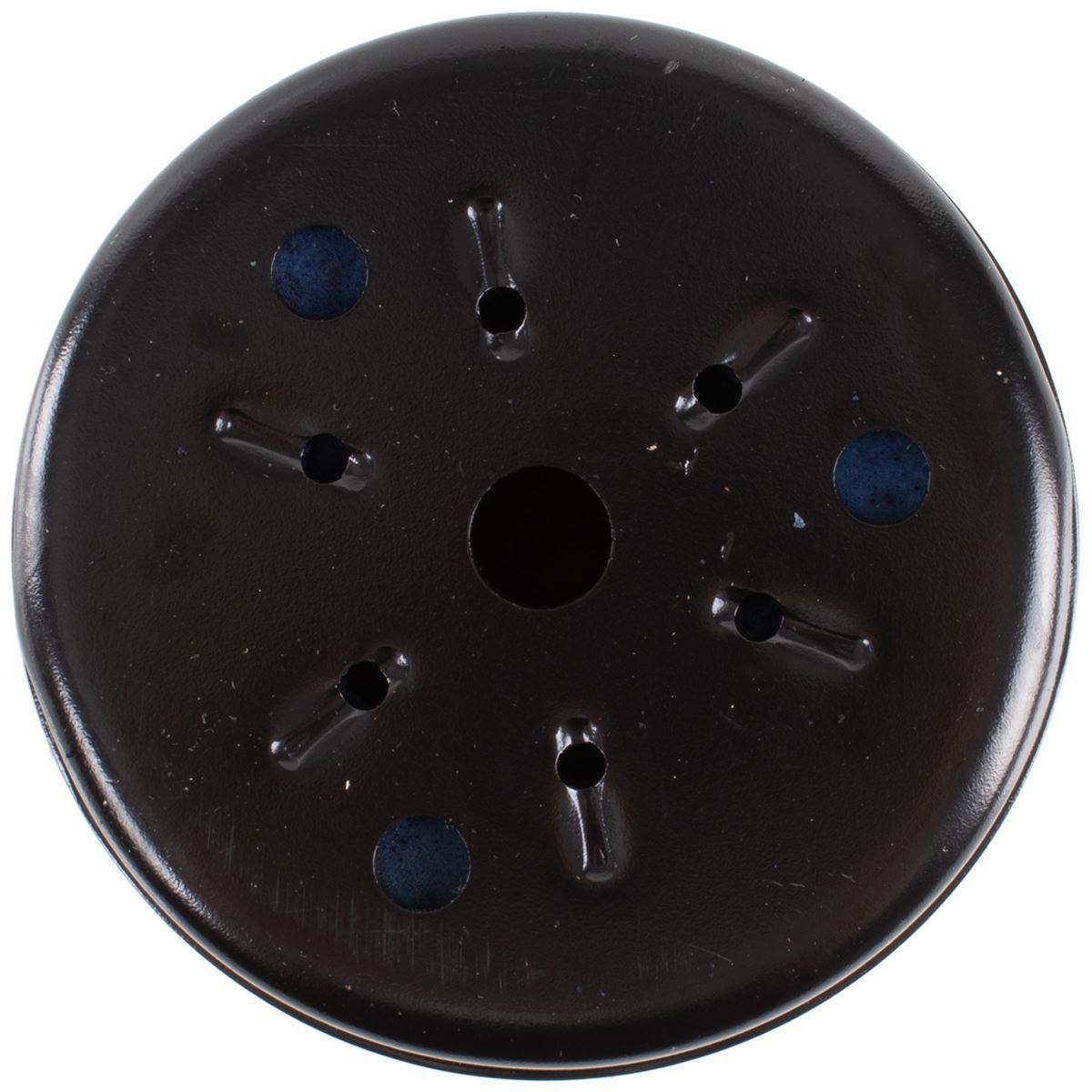 Ford TRANSIT CUSTOM REAR AXLE BUMP STOP 4WD RWD 2014- - 2038129