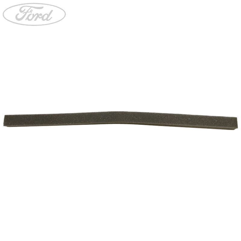 Ford FOAM TAPE - 1940808