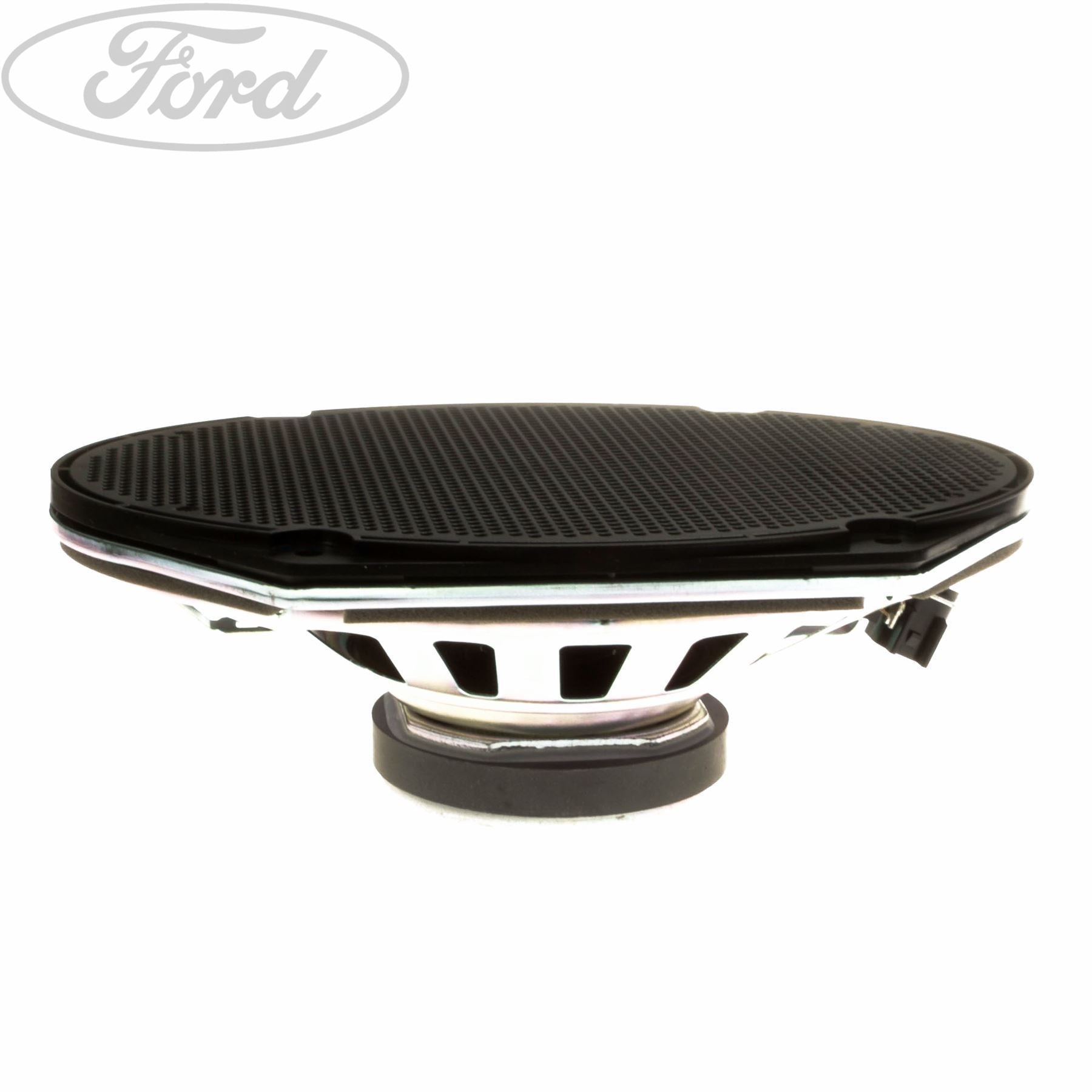 FOCUS FIESTA TRANSIT DOOR SPEAKER – Ford Online Shop UK