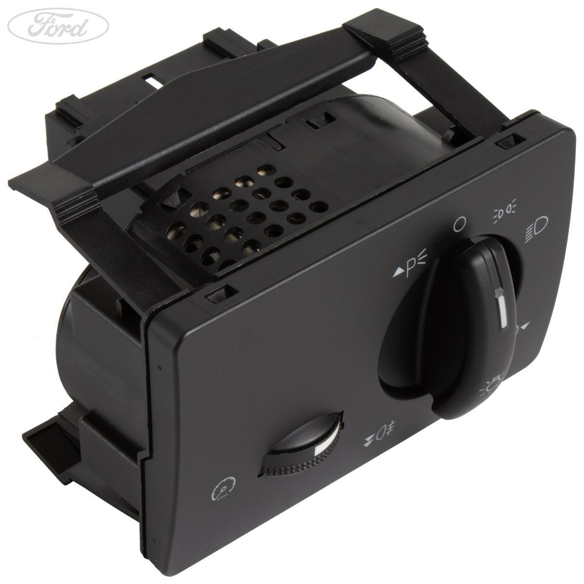 C-MAX FOCUS MK2 KUGA HEAD LIGHT LAMP INTERNAL PANEL SWITCH – Ford ...