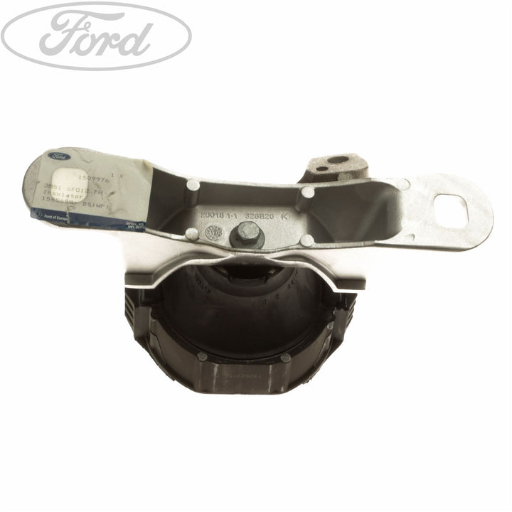 FOCUS RS ST KUGA 2.5T ENGINE MOUNT – Ford Online Shop UK