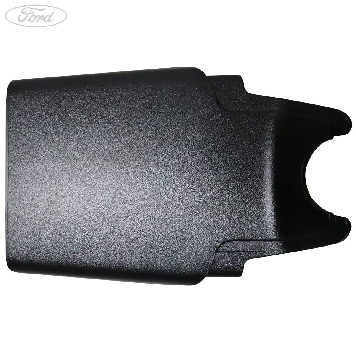 EDGE FRONT WINDSCREEN RAIN SENSOR COVER 01/2016- – Ford Online Shop UK