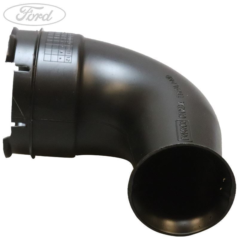 AIR CLEANER INTAKE TUBE – Ford Online Shop UK