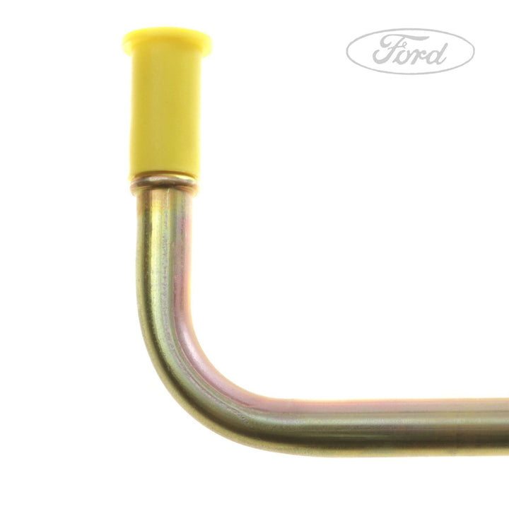 FOCUS POWER STEERING HOSE – Ford Online Shop UK