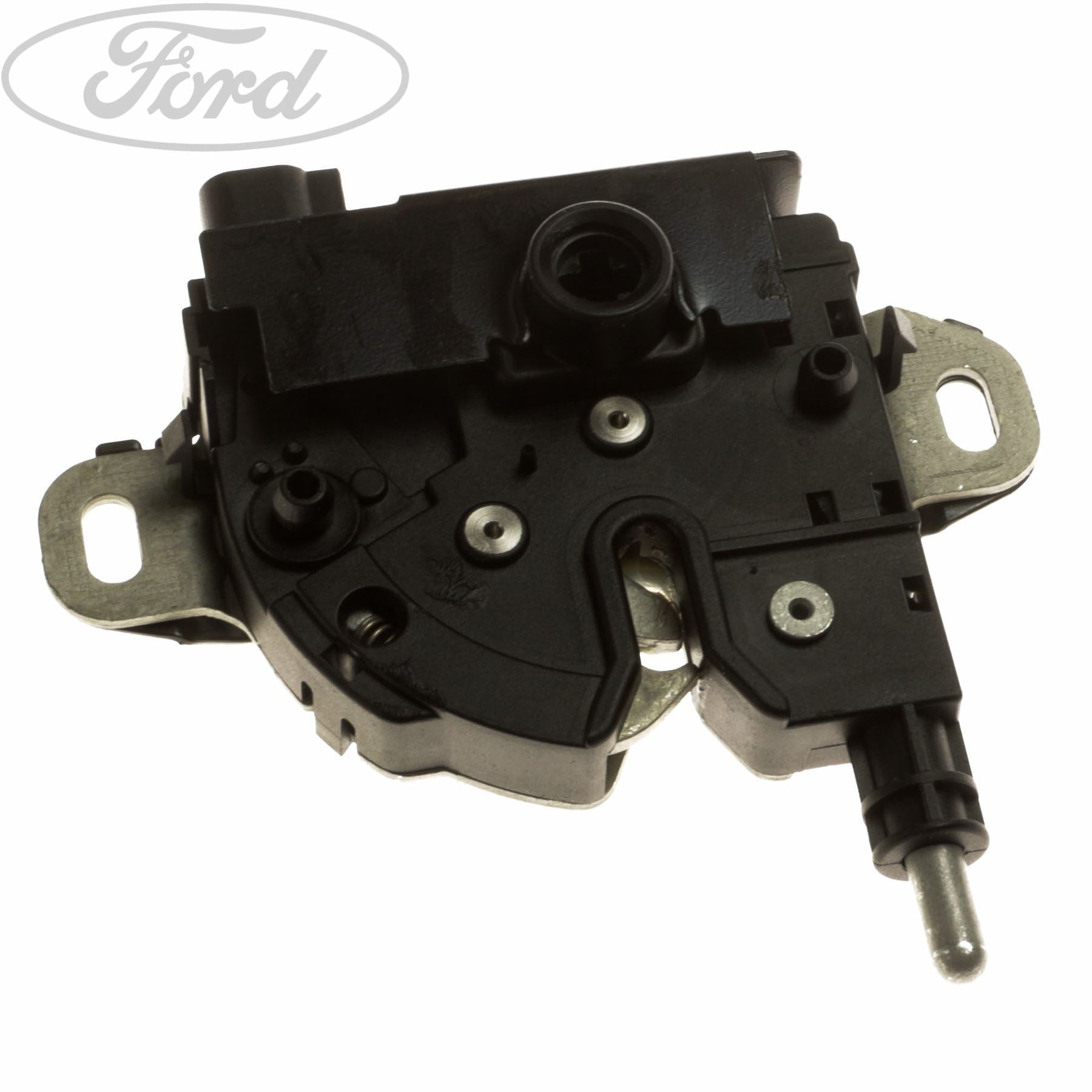 FOCUS BONNET LATCH – Ford Online Shop UK