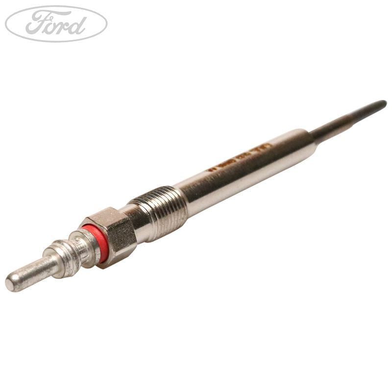 TRANSIT CUSTOM ECOBLUE GLOW PLUG 05/2016- – Ford Online Shop UK