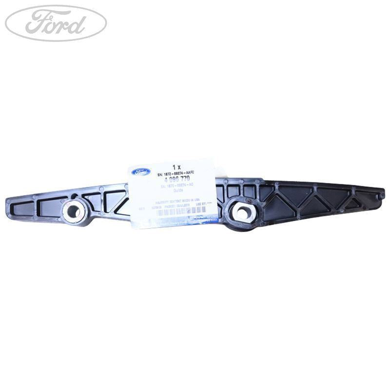 GUIDE – Ford Online Shop UK