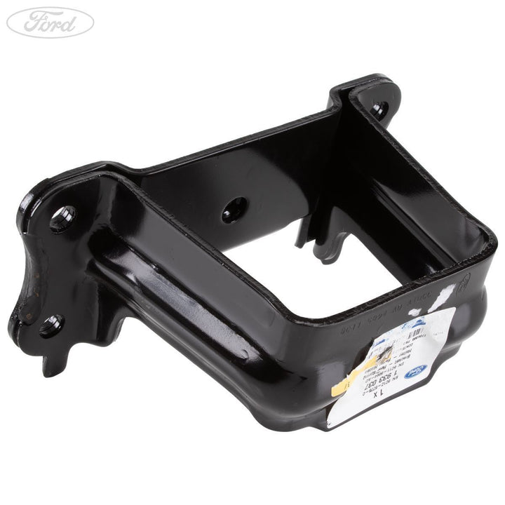 TRANSIT REAR SUSPENSION LEAF SPRING REAR BRACKET – Ford Online Shop UK