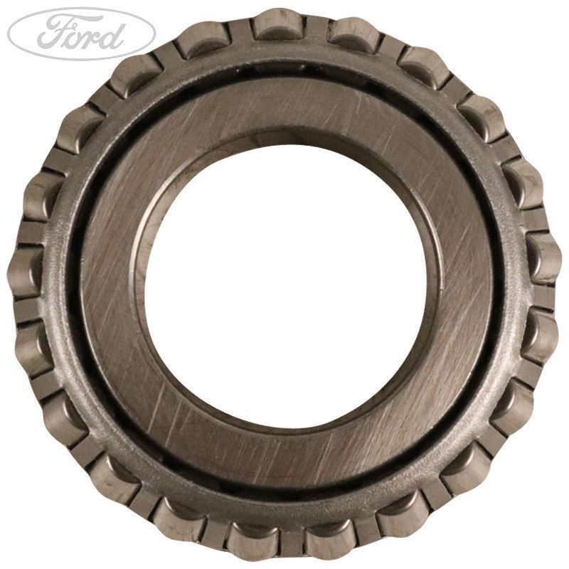 INPUT SHAFT BEARING – Ford Online Shop UK
