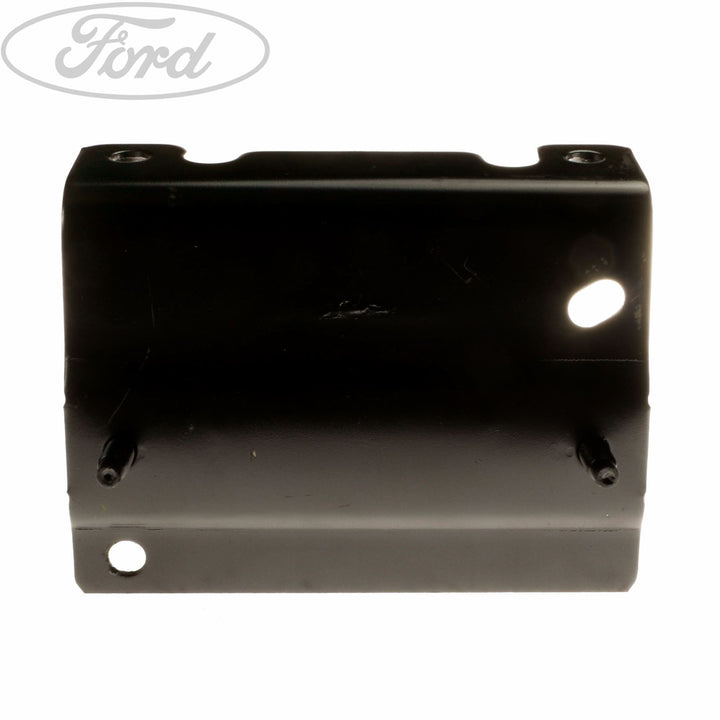 TRANSIT REAR BUMPER MOUNTING BRACKET – Ford Online Shop UK