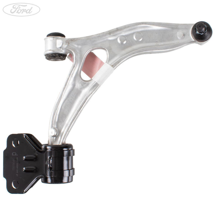 C-MAX FOCUS O/S FRONT LOWER WISHBONE SUSPENSION ARM – Ford Online Shop UK