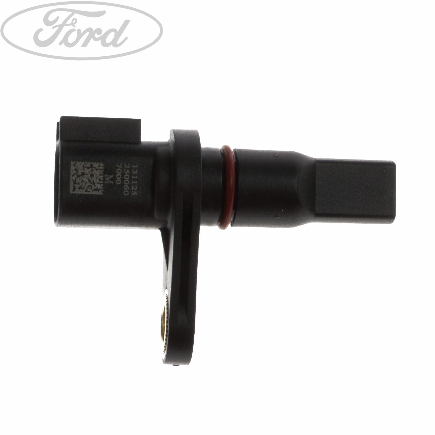 OUTPUT SHAFT SPEED SENSOR – Ford Online Shop UK