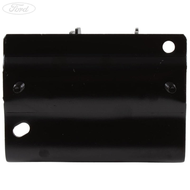 TRANSIT REAR BUMPER MOUNTING BRACKET – Ford Online Shop UK