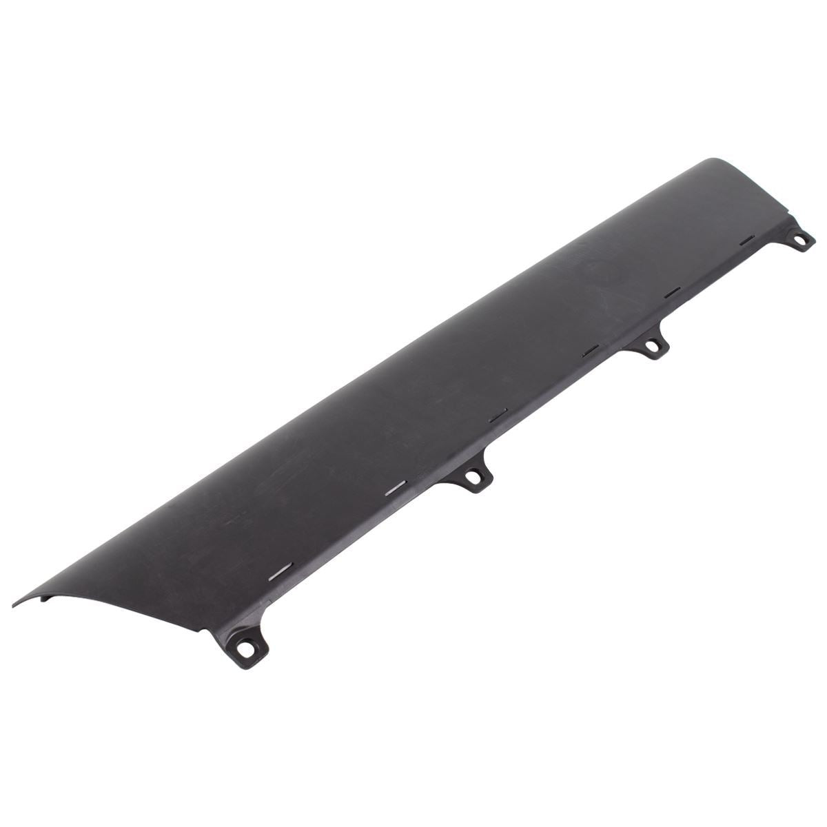 Ford EXTENSION BUMPER - 1738597