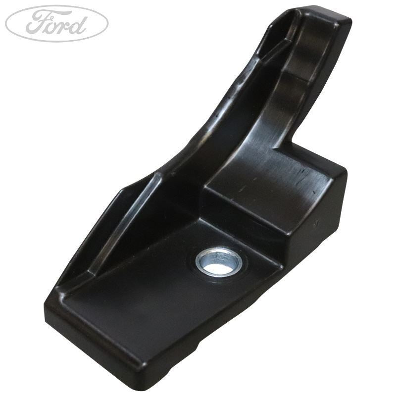 ENGINE REAR COVER – Ford Online Shop UK